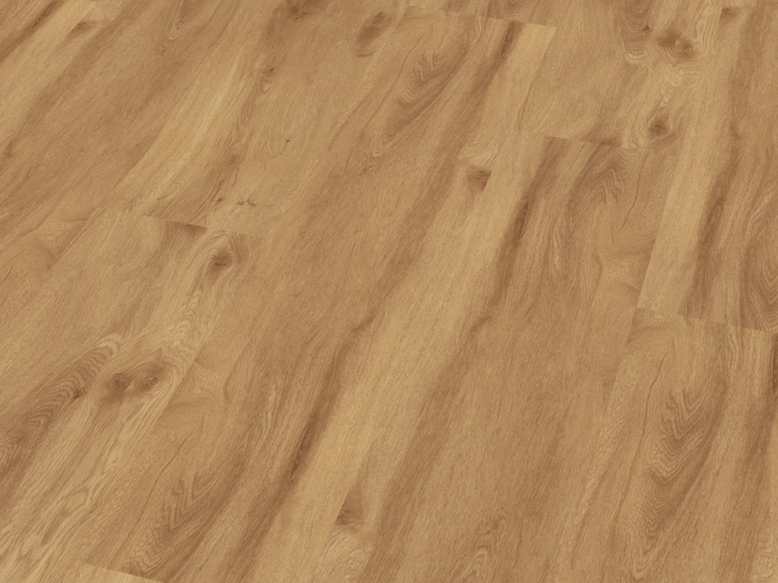 Vinylboden feuchtraumgeeignet